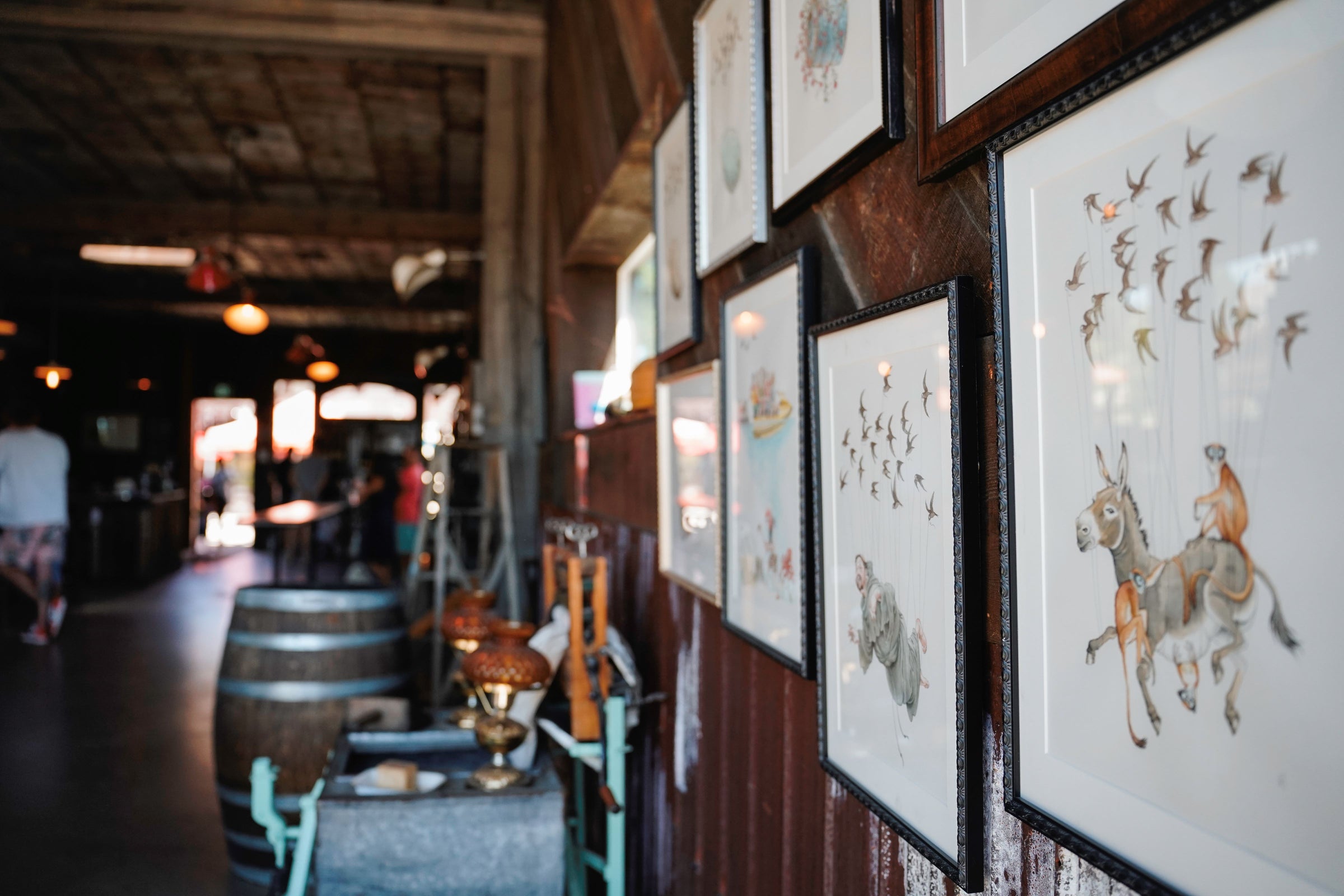 The Hatch Winery | West Kelowna Wine Tastings & Okanagan Wines – the ...