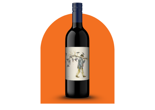 The Hatch Winery | West Kelowna Wine Tastings & Okanagan Wines – the ...