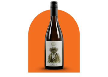 The Hatch Winery | West Kelowna Wine Tastings & Okanagan Wines – the ...