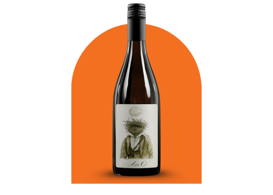 The Hatch Winery | West Kelowna Wine Tastings & Okanagan Wines – the ...