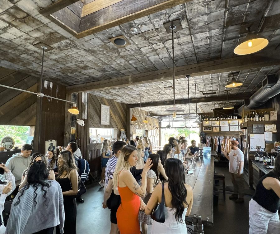 The Hatch Winery | West Kelowna Wine Tastings & Okanagan Wines – the ...