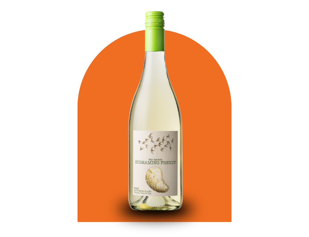 The Hatch Winery | West Kelowna Wine Tastings & Okanagan Wines – the ...
