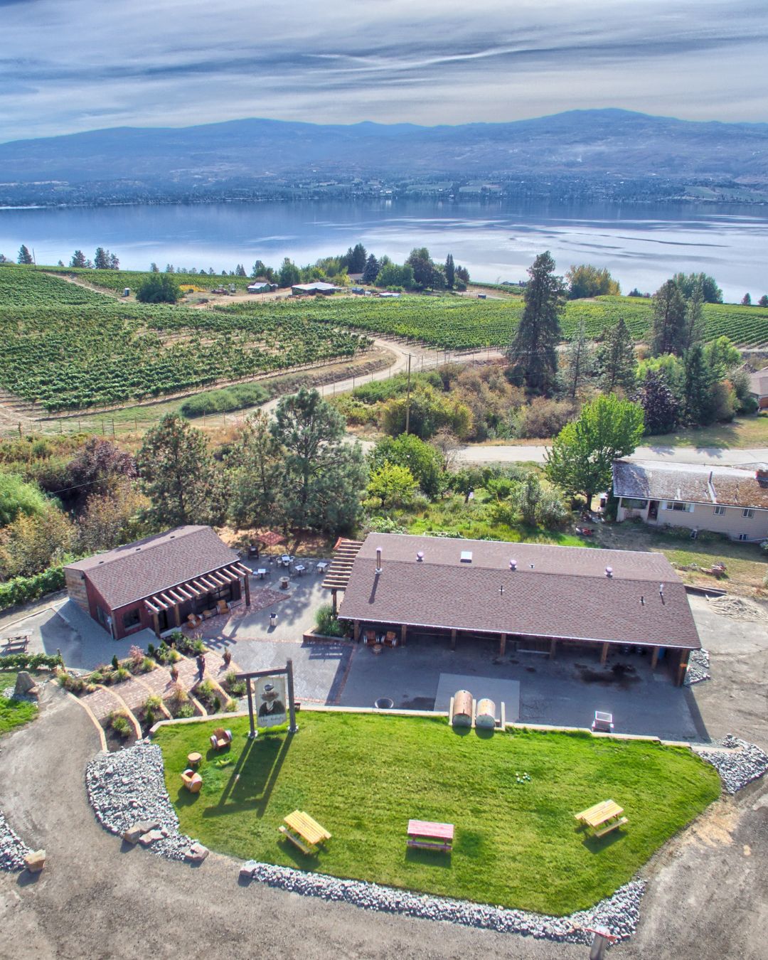 The Place | Visit the Hatch Tasting Room – the hatch wines