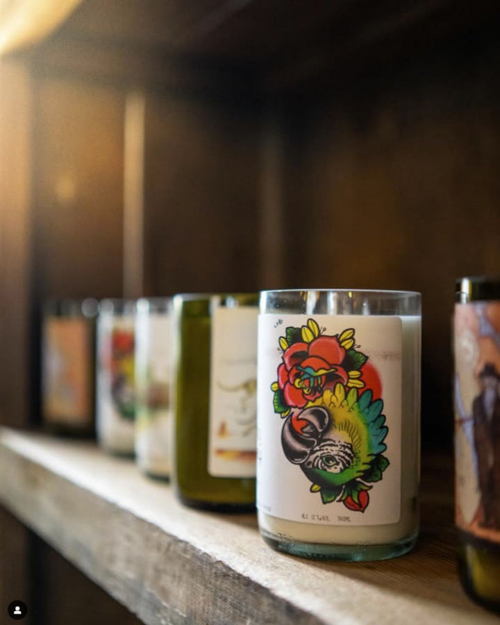 The Place | Visit the Hatch Tasting Room – the hatch wines