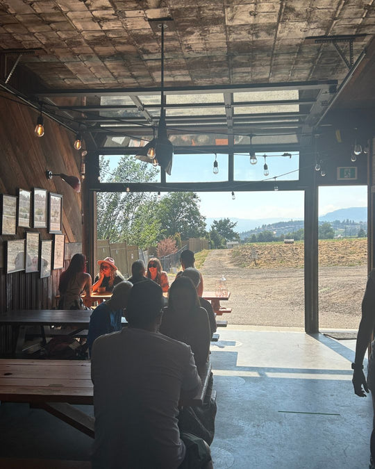 The Place | Visit the Hatch Tasting Room – the hatch wines