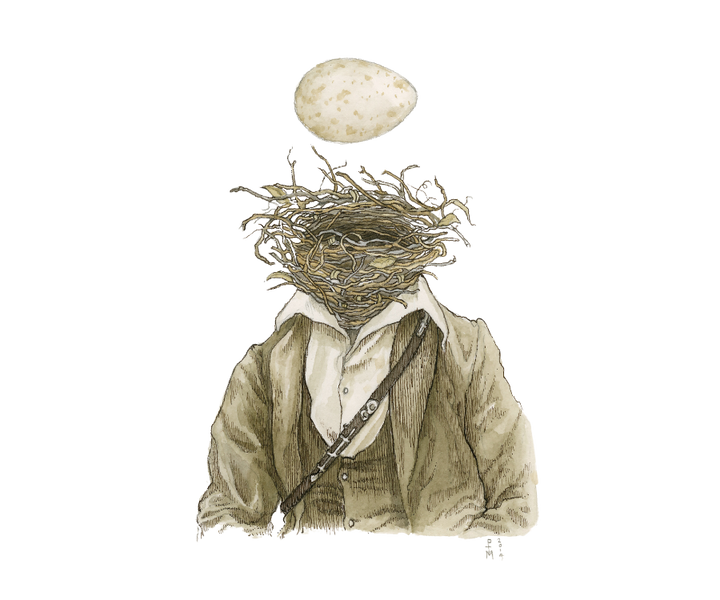 The Hatch Winery | West Kelowna Wine Tastings & Okanagan Wines – the ...